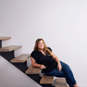 Adult ADHD Online Assessment, Diagnosis & Treatment - My Compass Health